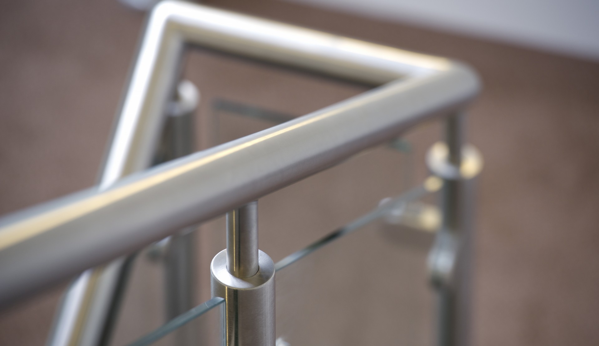 Lydia Eva Court Care Home - BA Systems