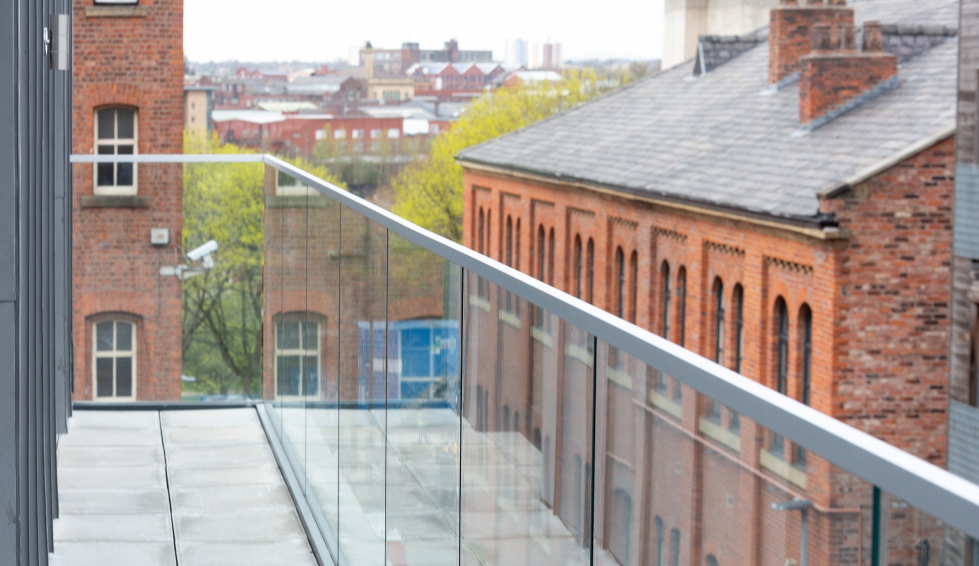 Understanding the specification requirements for increased height ...