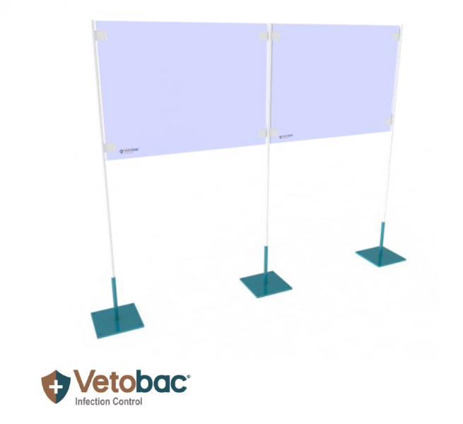 Infection Control Products - Handwash Stations & Social Distancing ...