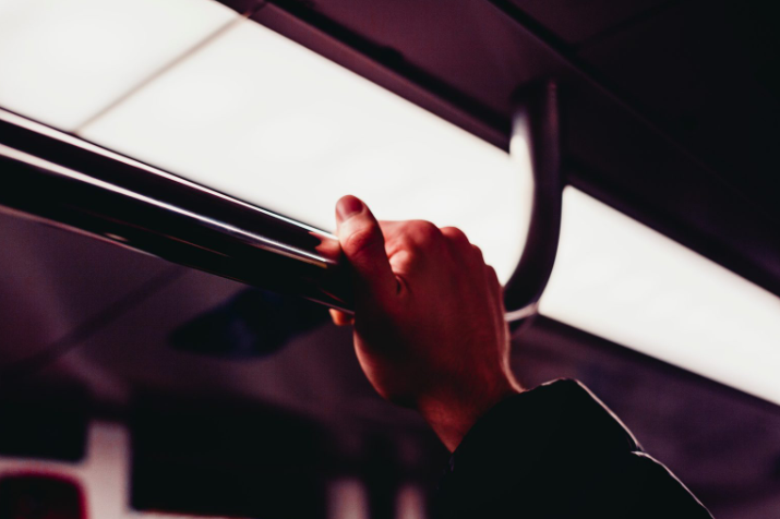 Can copper kill bacteria? - The 4 Step Process - BA Systems