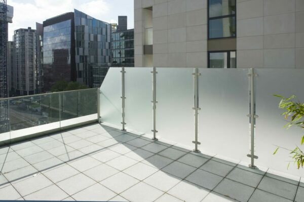 Understanding the specification requirements for increased height ...