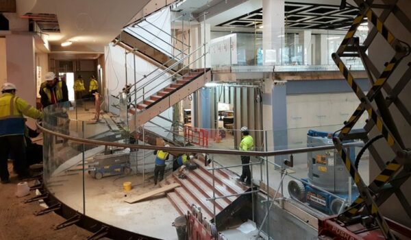 What is CDM and how does it apply to our trade? - BA Systems