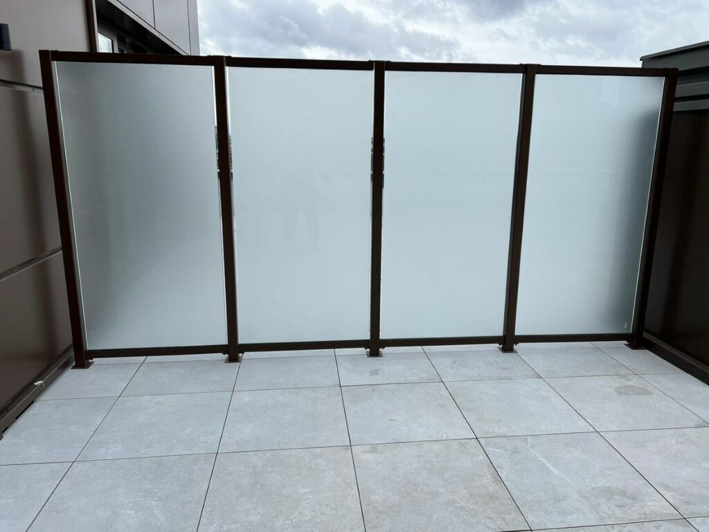 Understanding The Specification Requirements For Increased Height understanding-the-specification-requirements-for-increased-height
